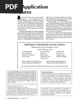 Hiley Formula Explanation | PDF | Geotechnical Engineering | Deep ...