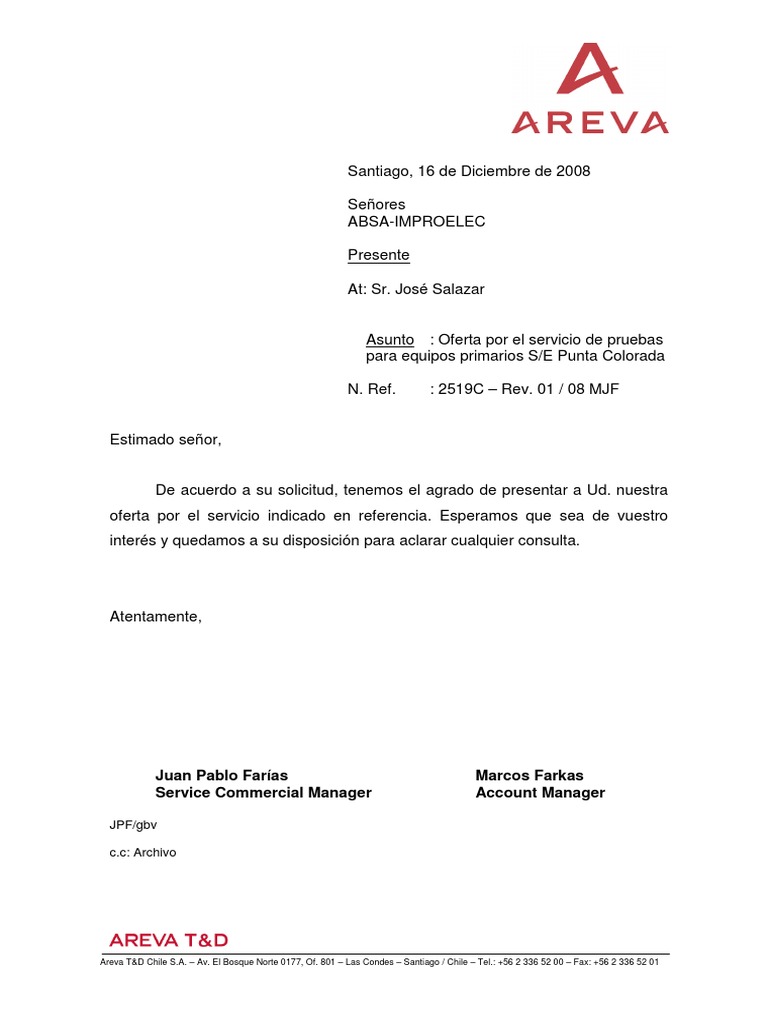 A Comparison of Iec 479-1 and Ieee STD 80 On Grounding Safety Criteria ...
