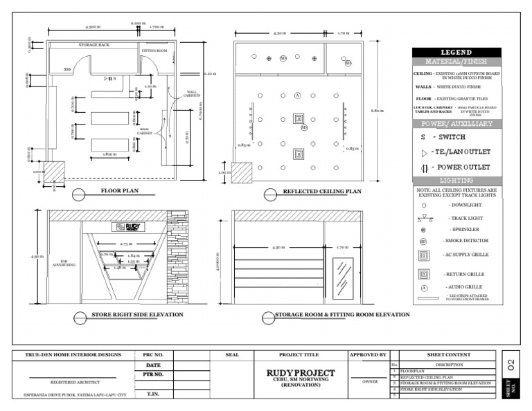 Sheet2 Layout | Download Free PDF | Culture Of Queensland | Queensland ...
