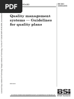 Jis B 7512-2018 | PDF