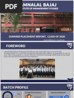 Bdjobs Career Bdjobs Career: CV Format | PDF | Bangladesh | Dhaka