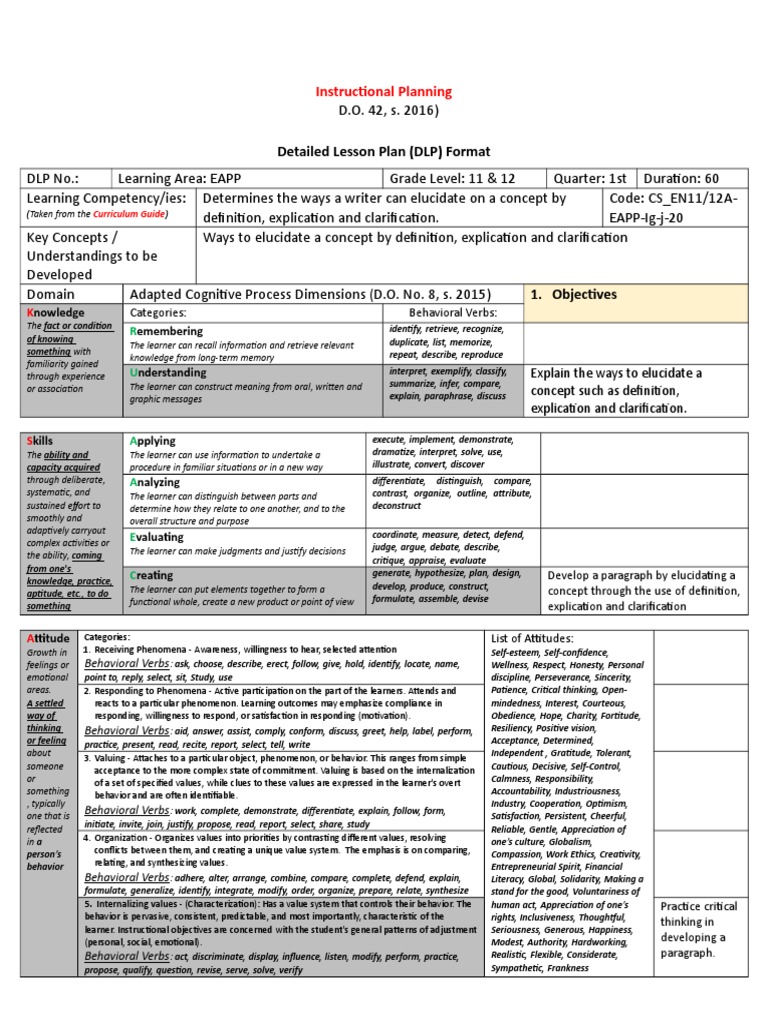 Fact and Opinion Worksheet | PDF | Value (Ethics) | Attitude (Psychology)