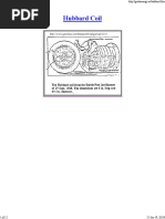 High Frequency Alternator US Patent 1,008,577 | PDF | Language Arts ...