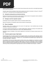 Pipe Size Rules of Thumb | PDF | Pump | Fluid Dynamics