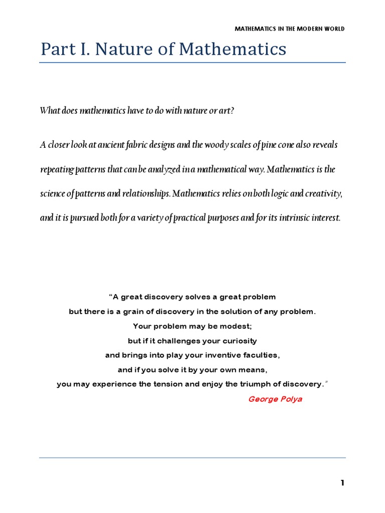 Get Started With Dropbox | PDF | Sphere | Pattern