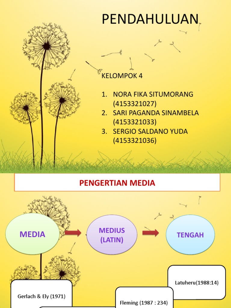 Drivenime - Download Anime Batch Di Google Drive | PDF