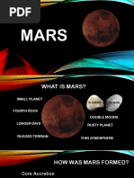 Astronomical Olympiads Problems With Solutions PDF | PDF | Moon | Solar ...