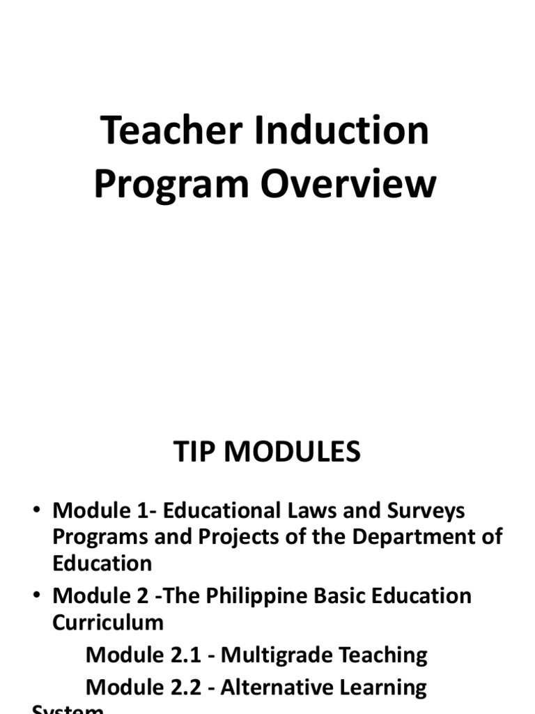 Tip Powerpoint | PDF