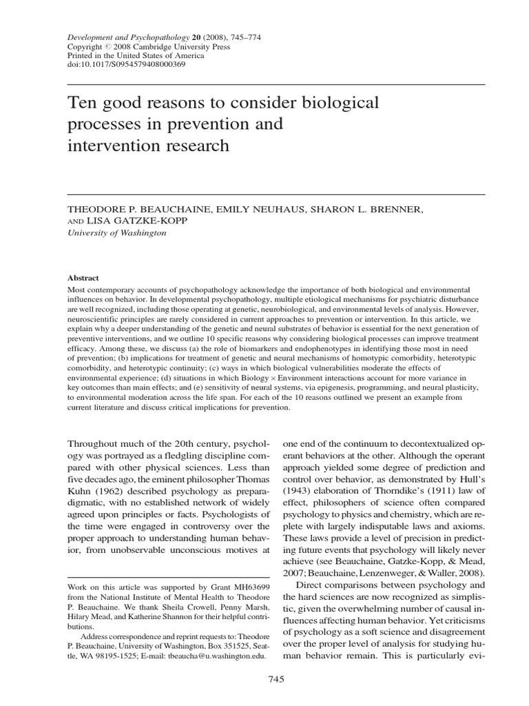 CFJK | PDF | Schizophrenia | Psychopathology