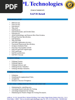 SIT Test Case Template | PDF | Finance & Money Management | Computers