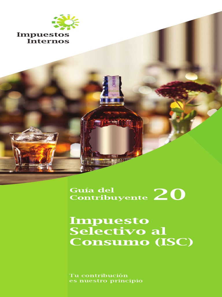 Guia 20 | PDF | Impuestos | Seguro