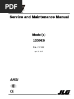 Replacement Parts Order Form | PDF