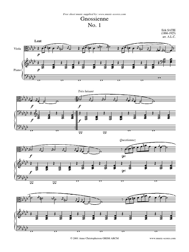 Salsa & Afrocuban Montunos For Piano | PDF | Classical Music | Works