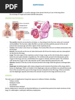 VA Patient Experience Journey Map | PDF | Veterans Health ...
