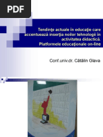 Metode Interactive-Ppt (Me) | PDF