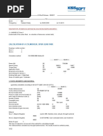 GearBox Drawings | PDF | Engineering | Technical Drawing