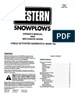 Tyco TY313+TY323 TFP172 - 09 - 2022 | PDF | Fire Sprinkler System ...