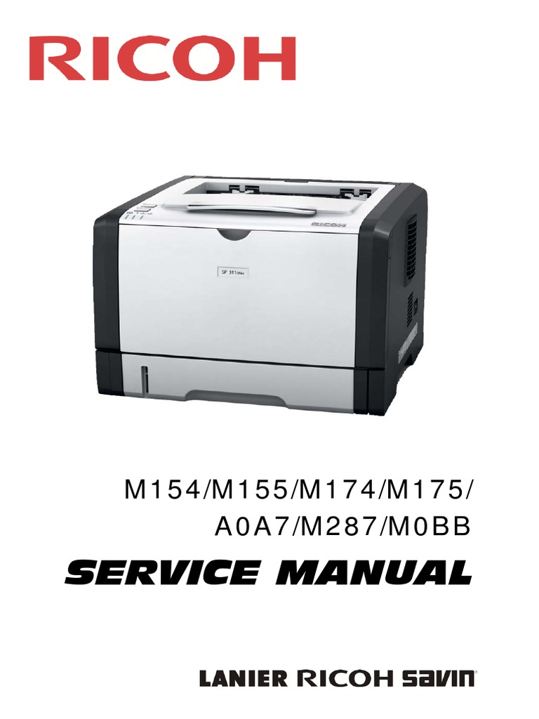 SP 377 Manual Deserv I Cos | PDF | Computing And Information Technology