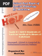 Chughtai Lab Rate List | PDF | Blood Plasma | Biopsy