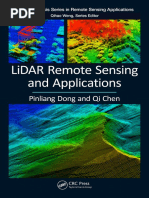 Sheet Tabungan Kaluna | PDF