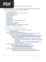 SD24 PM examiner's report | PDF | Data Analysis | Seasonality