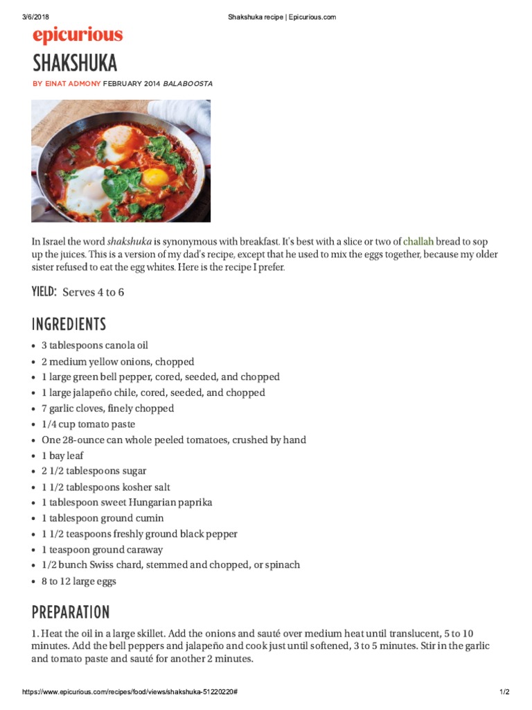 Data Encoding and Compression Techniques | PDF | Teaching Methods ...