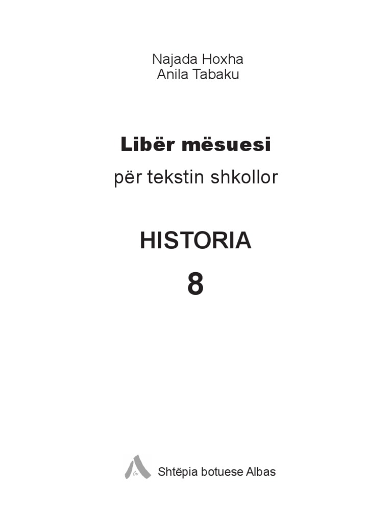 Case Book Kellogg | PDF