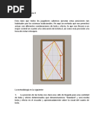 Billar Carambola de Tres Bandas - Sistemas de Juego - México1 | PDF ...