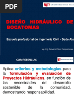 MSDS Zetanil | PDF | Agua | Ecología