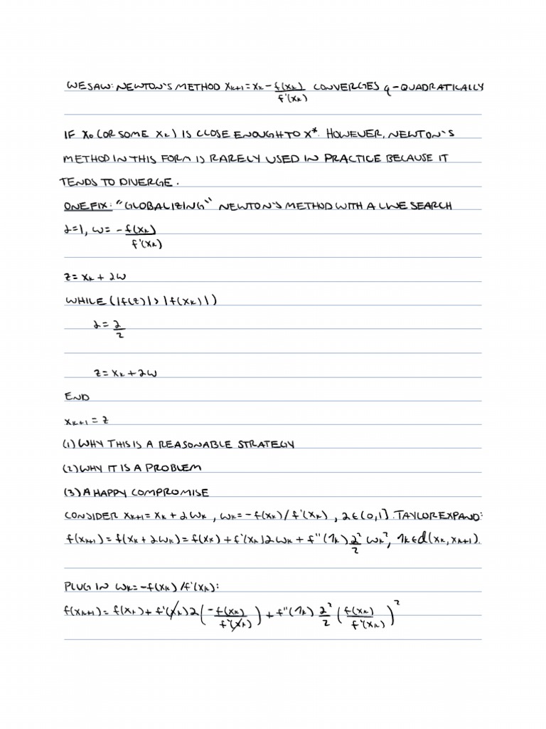 Topology of Fiber Bundles | PDF | Mathematics Of Computing ...
