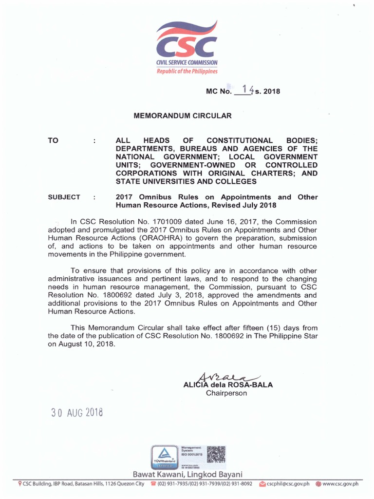 Revised ORA-OHRA.pdf