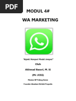 Nonton Bokep Terbaru 2020 - Skandal Artis Terbaru 2020 | PDF | Game & Aktivitas | Ilmu Sosial