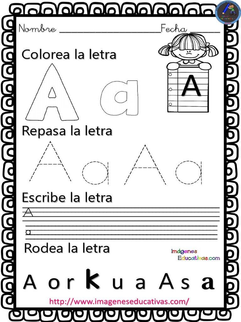 REPASO-ABECEDARIO-FICHAS-PDF-1-27.pdf