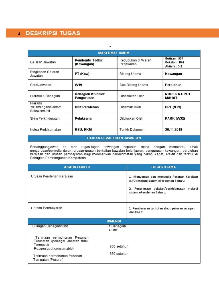 08 - Deskripsi Tugas.docx