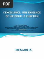 Paroles de "Shilo" par Gaël | PDF | Religions et croyances