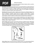 Definición y Tolerancia de Concentricidad | PDF | Medición | Naturaleza