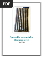 Definición y Tolerancia de Concentricidad | PDF | Medición | Naturaleza
