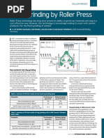 MS / AN O-Ring Cross Reference | PDF | Joining | Industrial Processes
