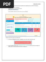 UVM Checklist | PDF | Class (Computer Programming) | Library (Computing)