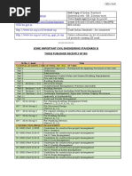Oceaneering PRS - Smart Flange Plus Connector | PDF | Subsea ...