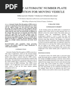 Fletcher 2100 Manual | PDF | Nut (Hardware) | Screw