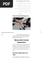 Philippine Political Structure | PDF | Presidents Of The United States ...