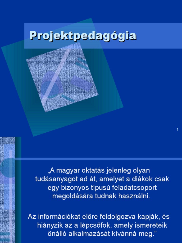PROJEKT | PDF