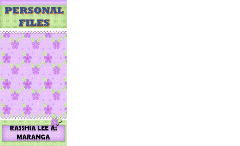 Box Filer Design | PDF