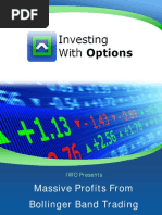 Candlestick Patterns Analysis Toolbox | PDF | Market Trend | Order ...