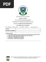 Petronas Technical Standards: Offshore Facilities Design For ...