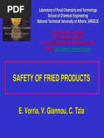 Shelf Life Study Procedure For Validation and New | PDF | Shelf Life ...