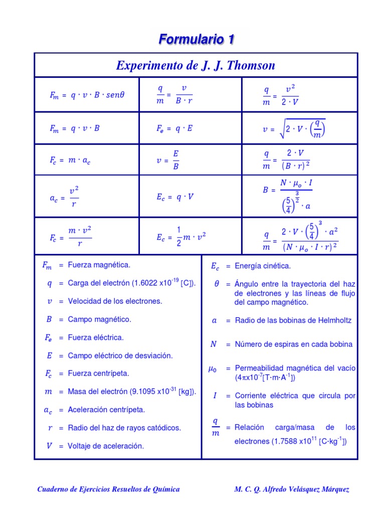 F Thomson PDF | PDF