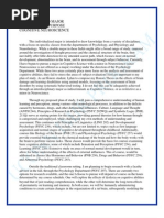 Burch & Wartofsky Criteria For Thyroid Storm | PDF | Heart Failure ...