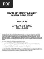 PD 442 Labor Code Article 95. Right To Service Incentive Leave | PDF ...